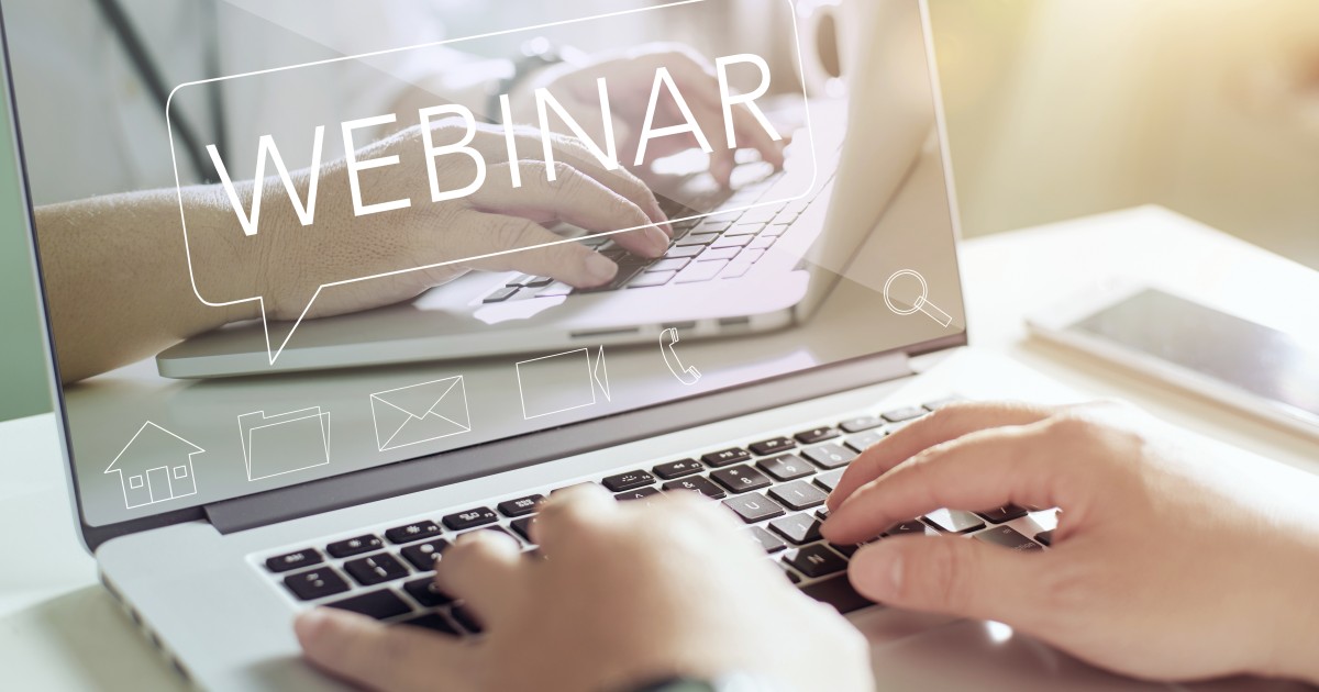 bAV-Traveller – Voller Umsatz im Urlaub